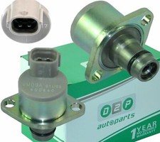 Peugeot CITROEN 1.6 Ep6 High Pressure Fuel Injection Pump 1920ll for ...