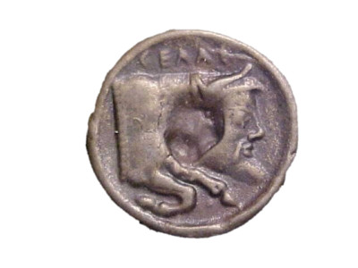 Ancient Greek Token/Fantasy Coin- Nice Collectible!!-c3969xcx | eBay