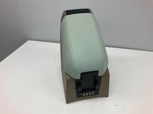 Erie Vo-vo Used Volvo Parts | eBay Stores