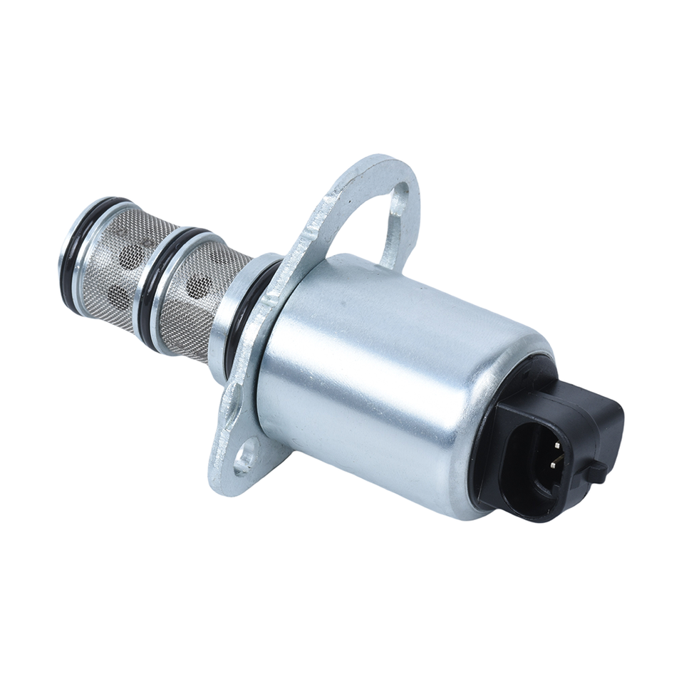 12V Cartridge Valve For Chelsea 277 Series 380123-12 1544-0556 ...