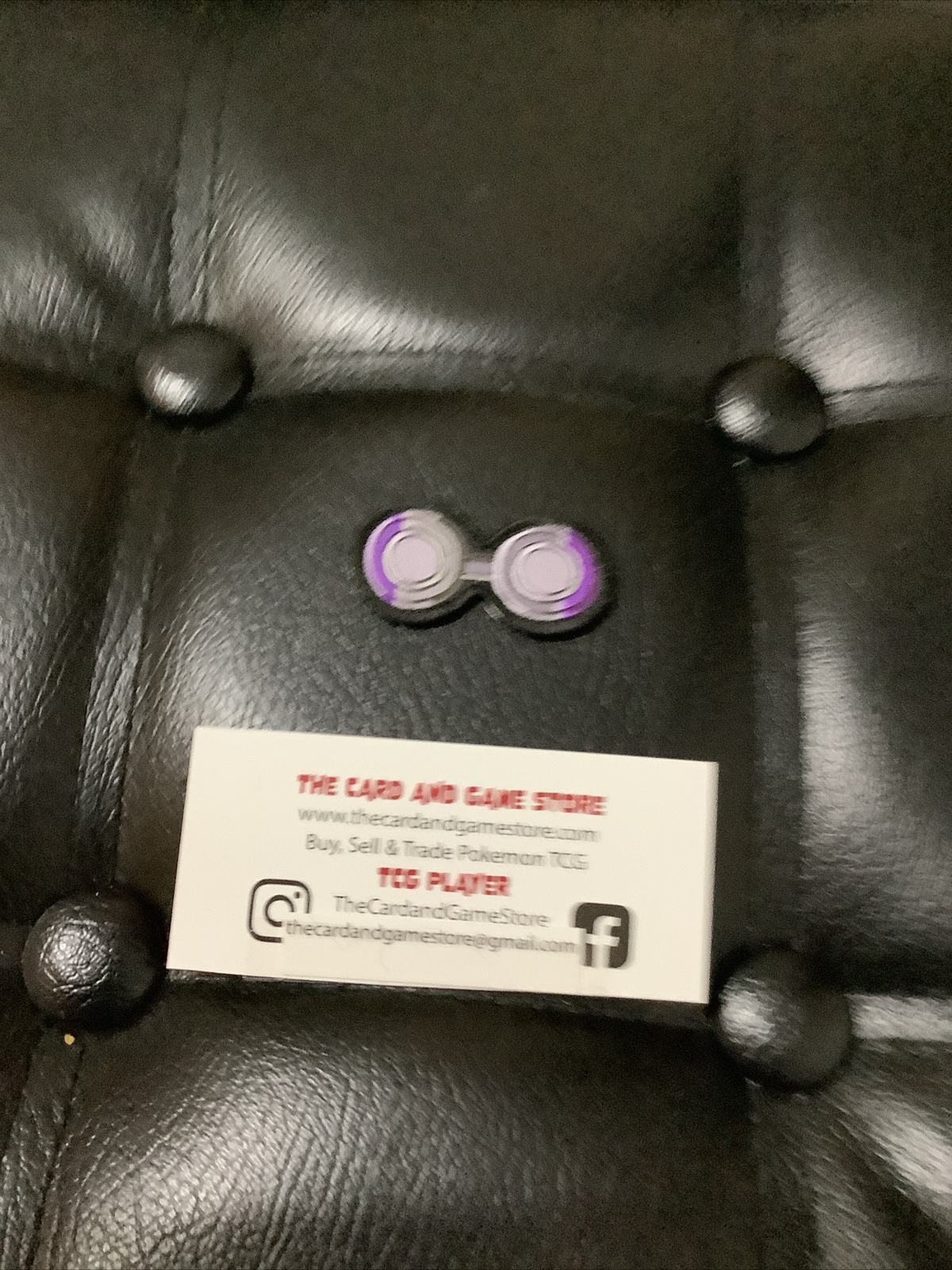 2014 Pokémon Balance League Patch Badge Iron On Pin Pokemon Promo TCG ...