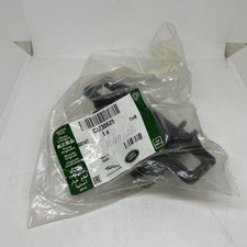 Jaguar XF LH Dash Vent Part Number C2Z25945 Genuine Jagaur Part for ...