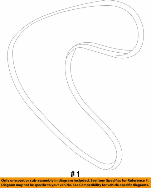 90916-02499 Toyota Belt, v(for fan & alternator) 9091602499, New ...