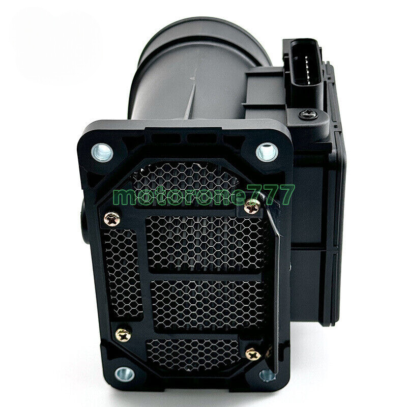 MAF Mass Air Flow Meter E5T06071 For Mitsubishi Pajero Montero L200 ...