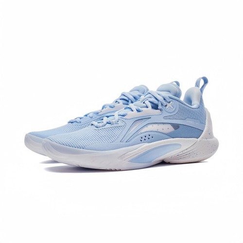Li-Ning Flash 10 Men's Basketball Shoes ABAT085-9 | eBay