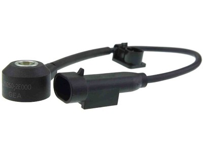 Knock Sensor For Tucson Elantra Soul GT Coupe N Kona Sonata Veloster ...