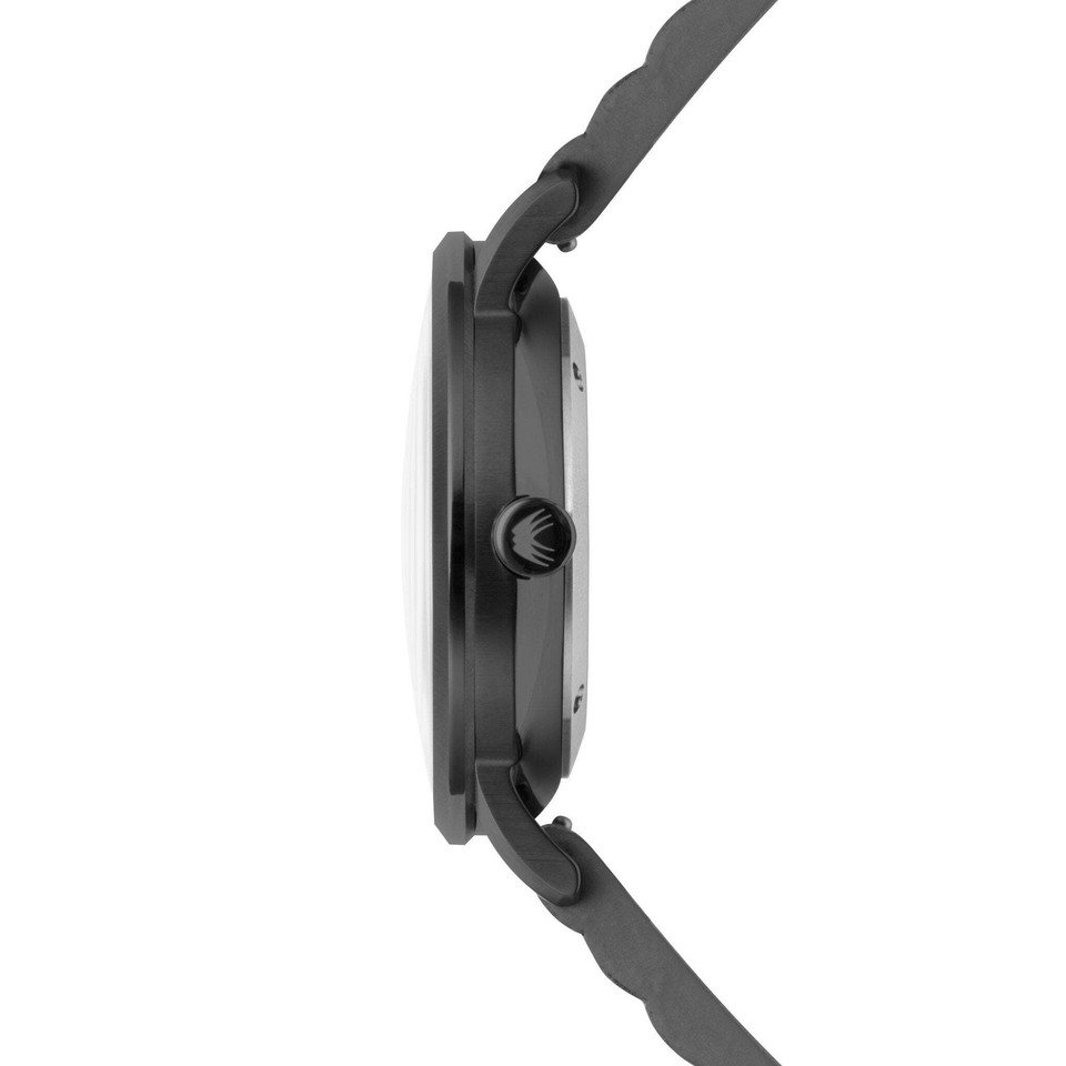 Xeric NASA Apollo 15 American Automatic Moon Dust Watch - Brand New | eBay