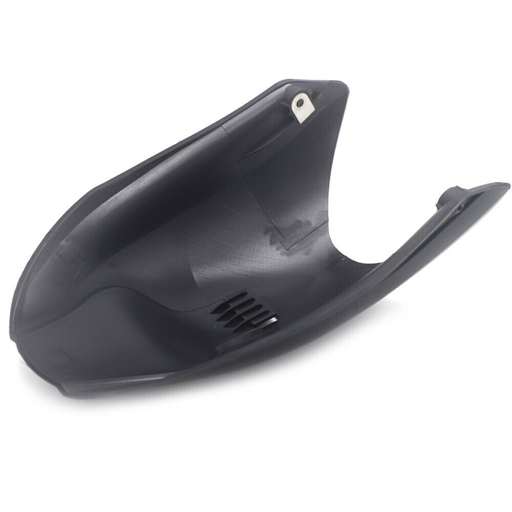 Front Wheel Fender Hugger Mudguard Extension Cover For BMW R1250RT ...