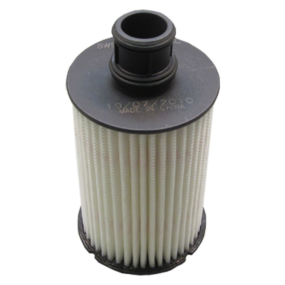 ServicePro E10239 Ecogard S10239 - Six Pack Box - Engine Oil Filters | eBay
