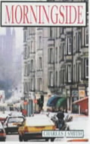 Morningside by Smith, Charles Paperback Book The Fast Free Shipping ...