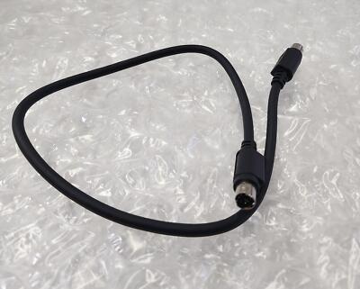 AWM STYLE CABLE | eBay
