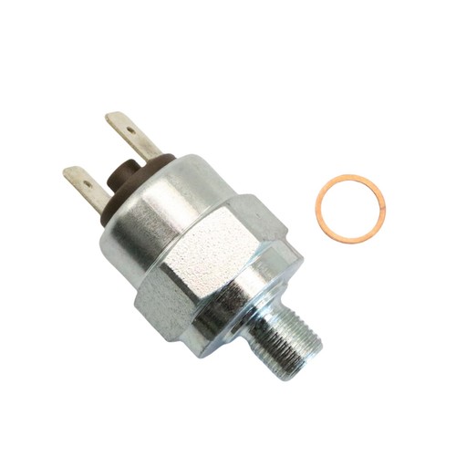 For Deutz 2011 1011 BF4M2011 FL1011 F3L1011 F4L1011 Oil Pressure Switch ...