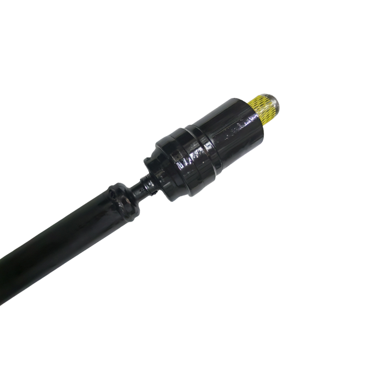 Front Drive Shaft Propshaft For 2005-2009 DAIHATSU Terios 37140B4020 ...