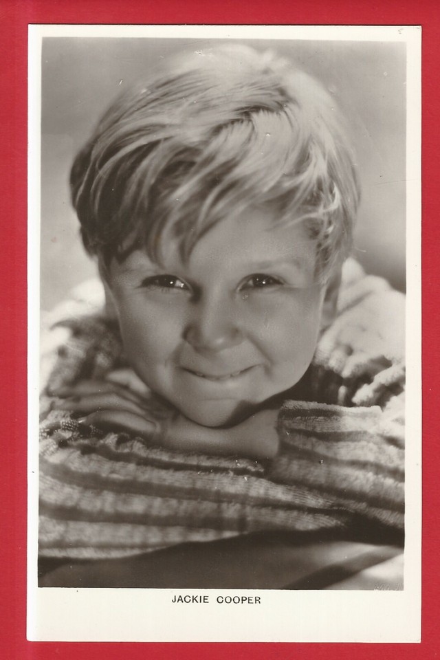 PICTUREGOER FILM STAR POSTCARDS - Card Range 501 to 600 - PICK YOUR OWN ...