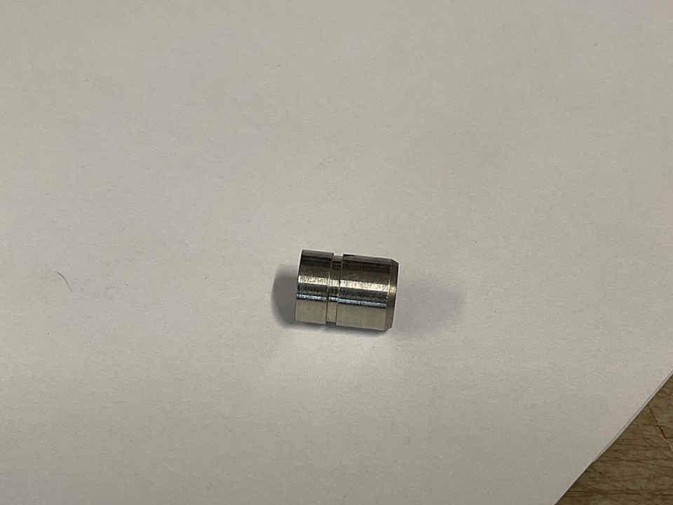 Olympus Gyrus Stryker Storz ACMI COMPATIBLE Ring Light Guide Adapter To ...