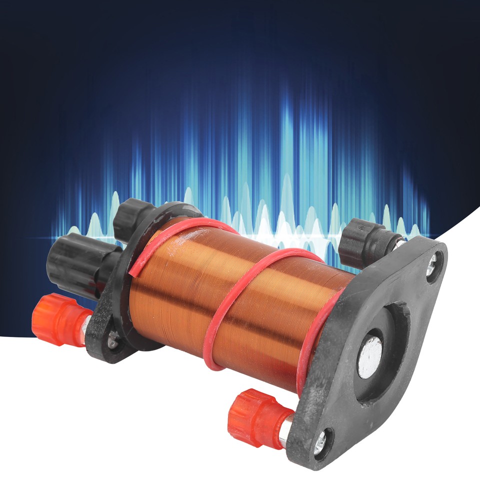 Electromagnetic Induction