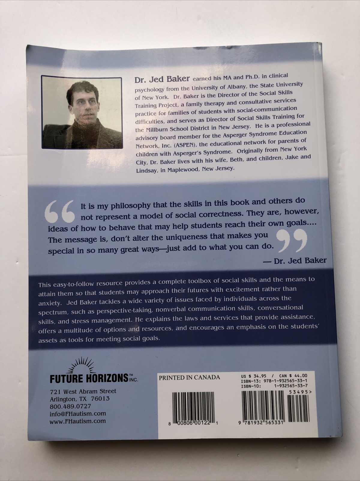 Preparing for Life : The Complete Guide for Transitioning to Adulthood ...