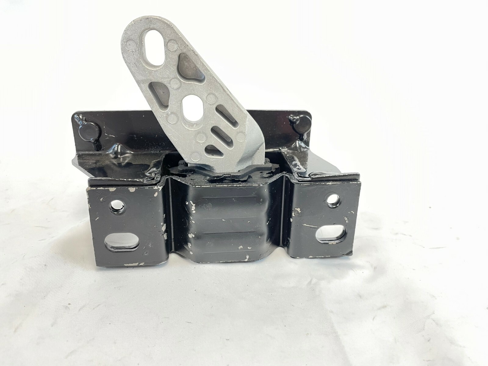 PRC-4364 Left Transmission Mount 1PC For Ford Ecosport 16-13 2.0L ...