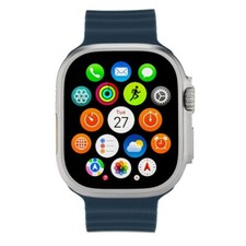 Daily Deals on eBay | Best deals and Free Shipping