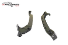 Genuine Subaru -Front LEFT & RIGHT Side Bumper Bracket For Impreza WRX ...
