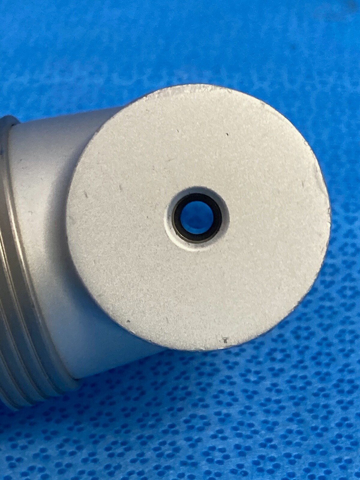 Stryker 4100-310 Right Angle Drive Reamer Attachment Orthopedic | eBay