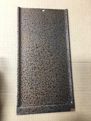 Parts - Candy Machine Parts Machine