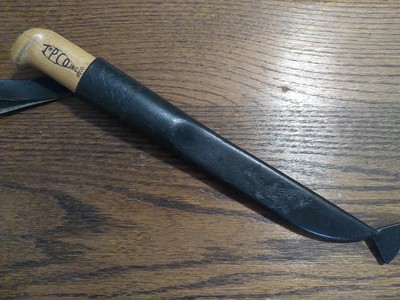 Other - Vintage Fillet Knife