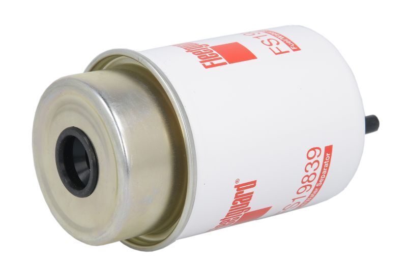 FLEETGUARD FS19839 Fuel filter OE REPLACEMENT | eBay