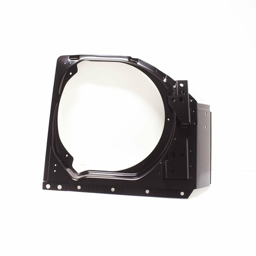 MERCEDES-BENZ G-CLASS W463 LEFT HEADLIGHT BRACKET MOUNT A4638807306 NO ...