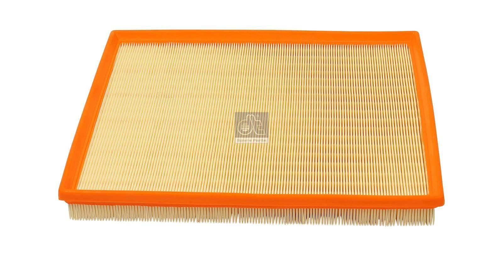 CAPSautomotive AIR FILTER for Ford CC119601CB | eBay