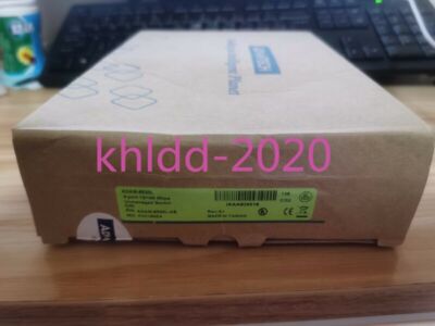 1PCS New Advantech ADAM-6520L ADAM-6520L-AE Unmanaged Switch Brand | eBay