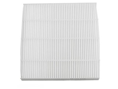 For 2016-2023 Honda HR-V Cabin Air Filter 85253GVSV 2017 2018 2019 2020 ...