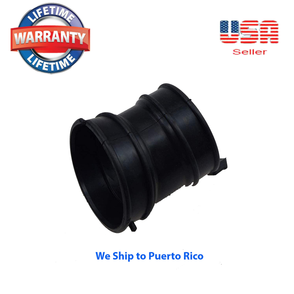 16576-CG000 Air Intake Hose Tube Duct Boot Fit 2003-08 Infiniti FX35 ...