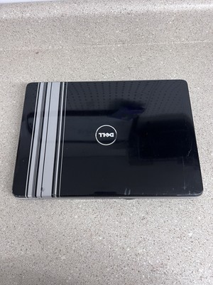 Dell Inspiron Pp29L 1525 Laptop Untested AS IS FOR PARTS | eBay