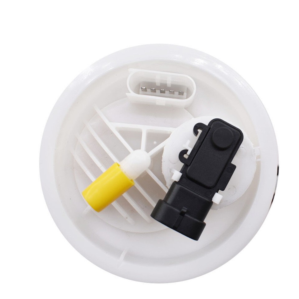 For Mercedes-Benz E320 E350 E500 CLS500 Left & Right Fuel Pump Module ...