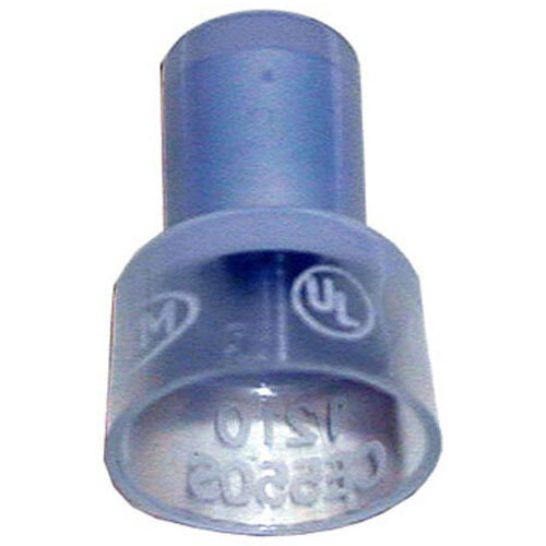 Closed End Connector 100 Box 851028 for Mavrik | eBay
