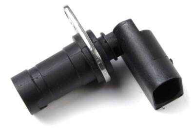 Genuine OEM Engine Crankshaft Position Sensor for BMW 12141709616 | eBay
