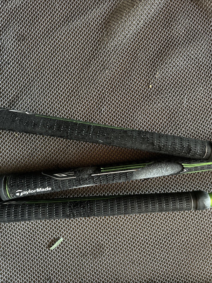 Taylormade Rbz Ladies Set | eBay