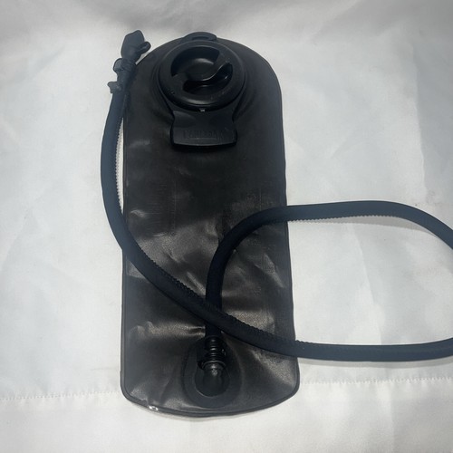 Camelbak Omega 3L 100oz Hydration Bladder Water Reservoir Military Mil ...