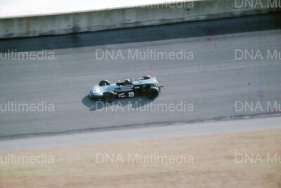 Vintage Photo Slide Formula Vee Racing At Daytona 1974 IMSA Camel GT ...