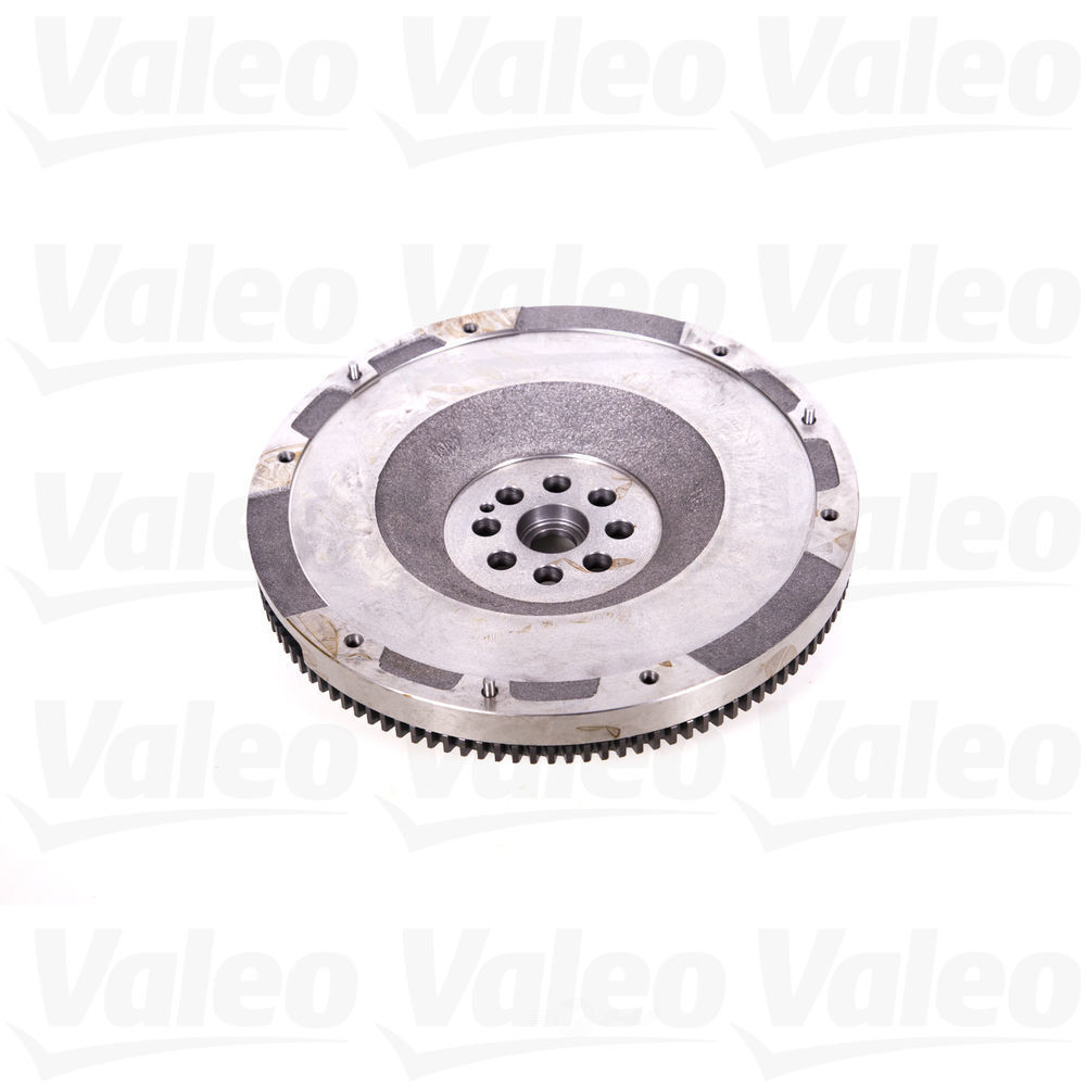 Clutch Flywheel-DIESEL Valeo V6602 for sale online | eBay