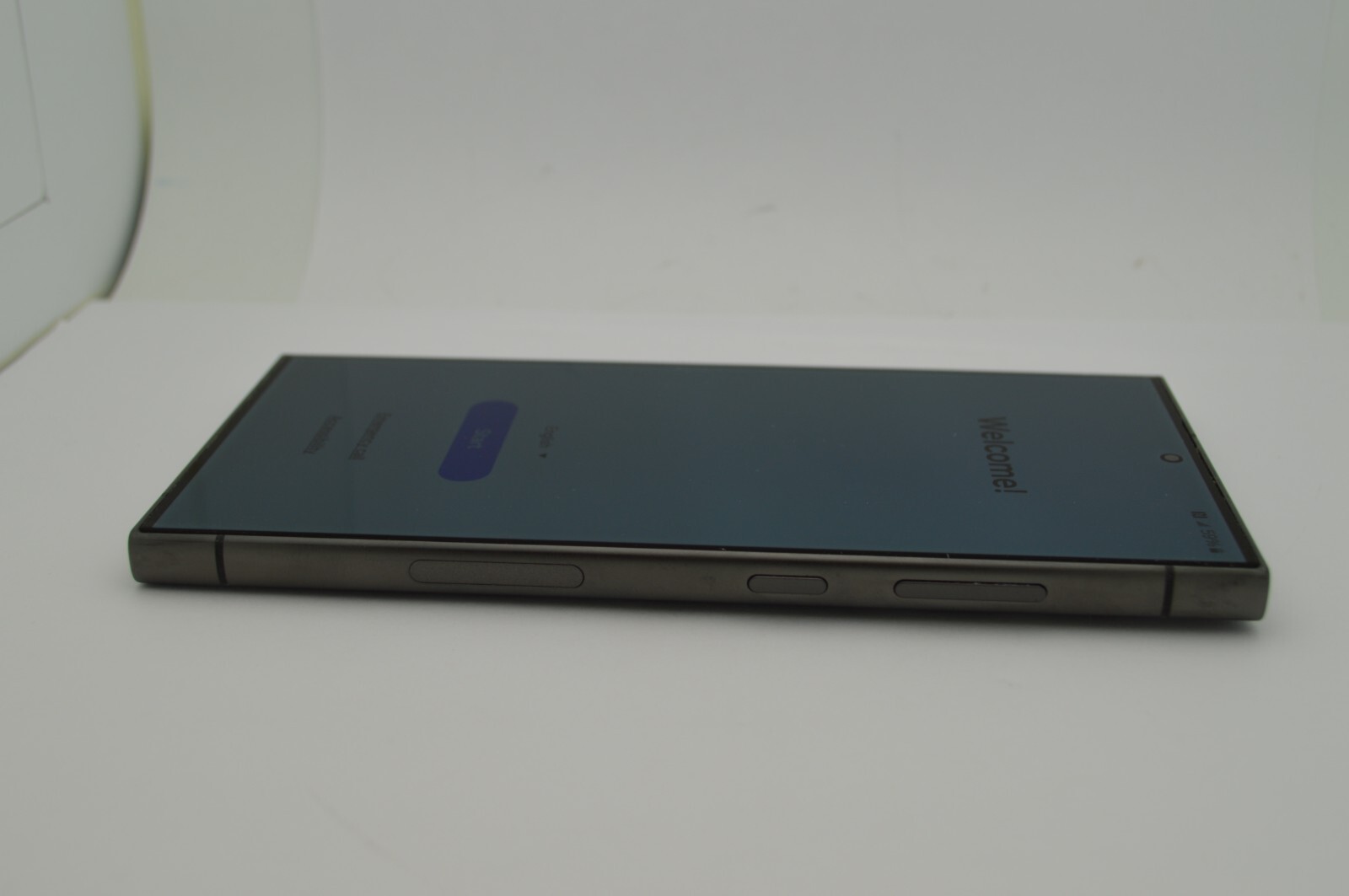 Samsung Galaxy S24 Ultra SM-S928U 5G 256GB - Black (AT&T) | eBay