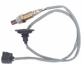 Pre Cat o2 Oxygen Sensor for Mitsubishi ASX 2010 on 4B11 | eBay