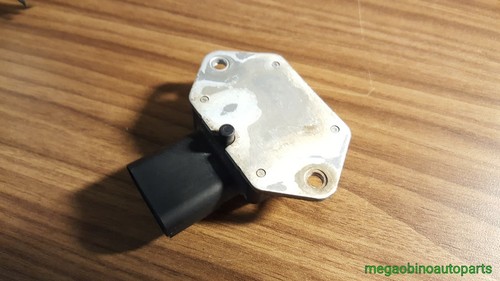 jeep relay radiator fan 05017491AB 04707261 04707286af 04707286AD ...