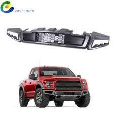 Ford F150 Body Kits at Andy's Auto Sport