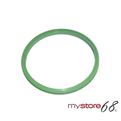 Seal Ring Turbo Hose For AUDI VW SEAT SKODA 3C0145117D 53.95Mm | eBay