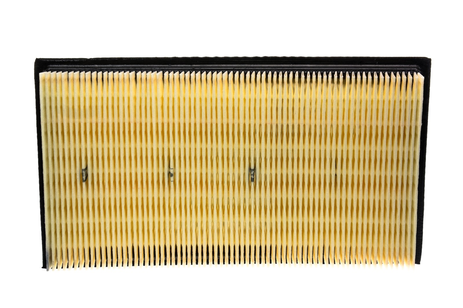 Ford Engine Air Filter Explorer Edge MKX Flex OEM 7T4Z9601A Motorcraft ...