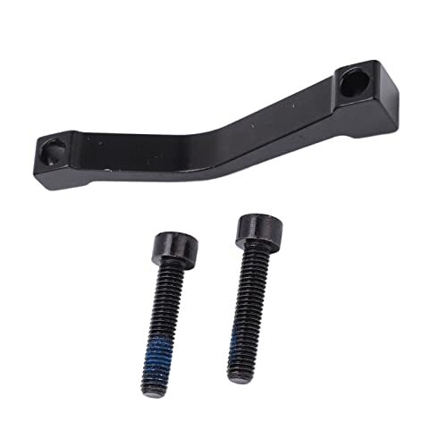 Post, Brake Adapter Converter Mountain 160Mm To 180Mm Mount Disc ...