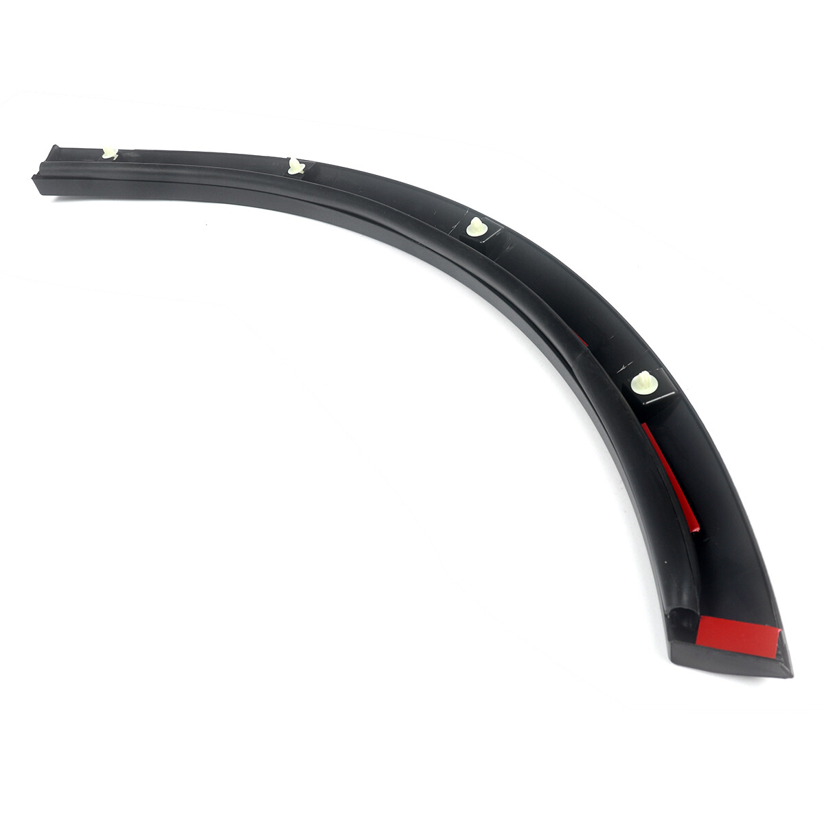 Rear Right Wheel Arch Door Cladding Molding For Tesla Model X 2016-23 ...