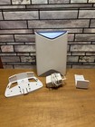 NETGEAR Orbi Pro Tri-Band AC3000 WiFi Router SRR60, Free Same Day ...
